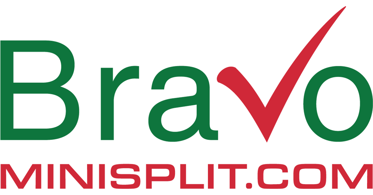 Bravo Slim Duct Mini Splits | Hidden Multi-Zone HVAC – BravoMiniSplit.com